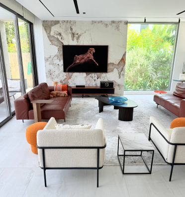 Best Villa Modification Services in Dubai